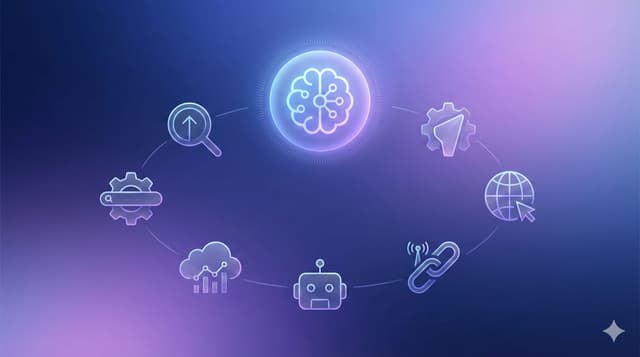 7 Best SEO Visibility & AI Search Tools for 2026: Features, Pricing ...